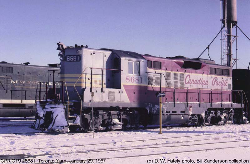 GP9 8681